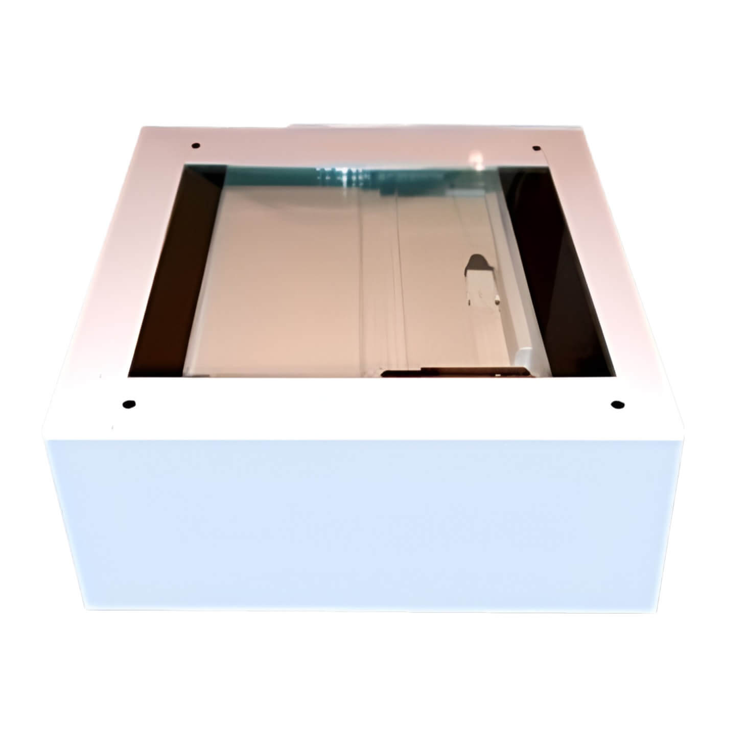 Plantoscopio computarizado a color MX 2374/5, marca EDER SOLUTIONS, EDS ...