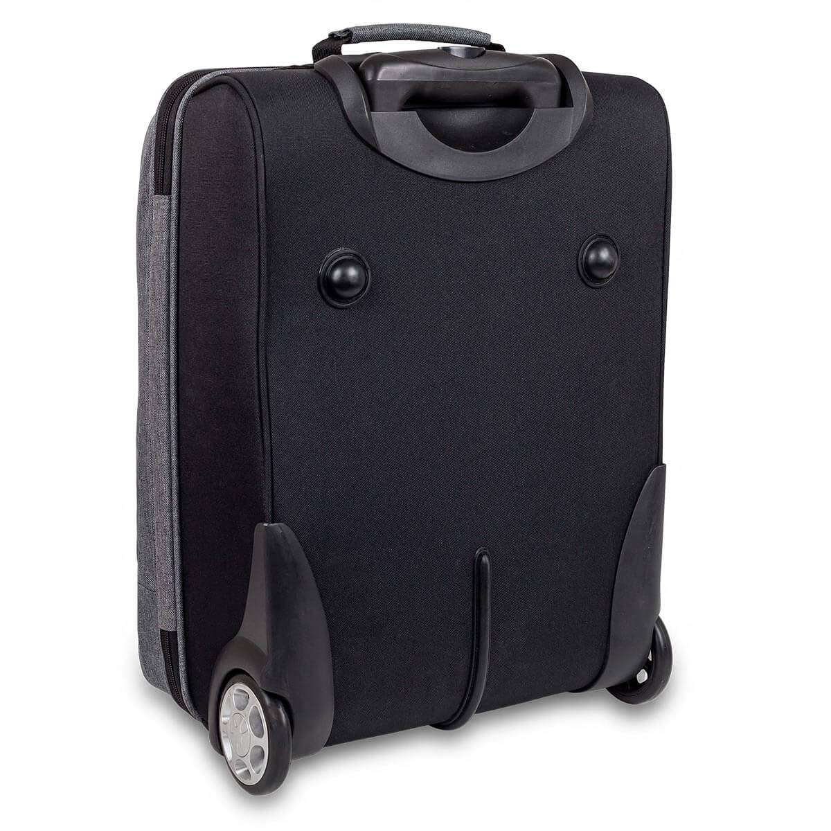 Maletín Trolley para visitas domiciliarias Hovi, marca Elite Bags, EB ...