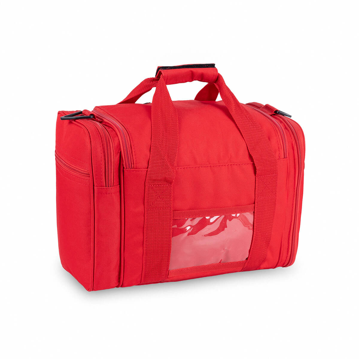 Botiquín de primeros auxilios vacío modelo JUMBLE, marca Elite Bags, EB ...