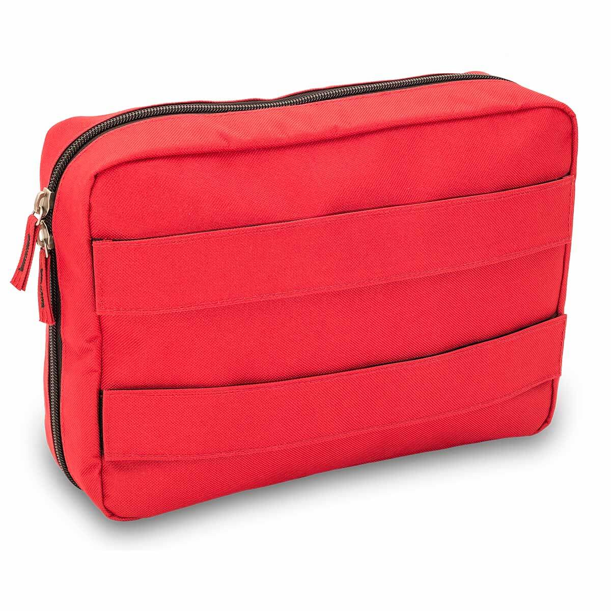 Botiquín de primeros auxilios vacío modelo HEAL&GO, marca Elite Bags ...
